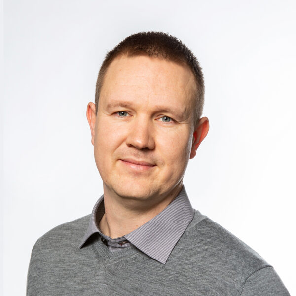 Ota yhteyttä - Art-Pak